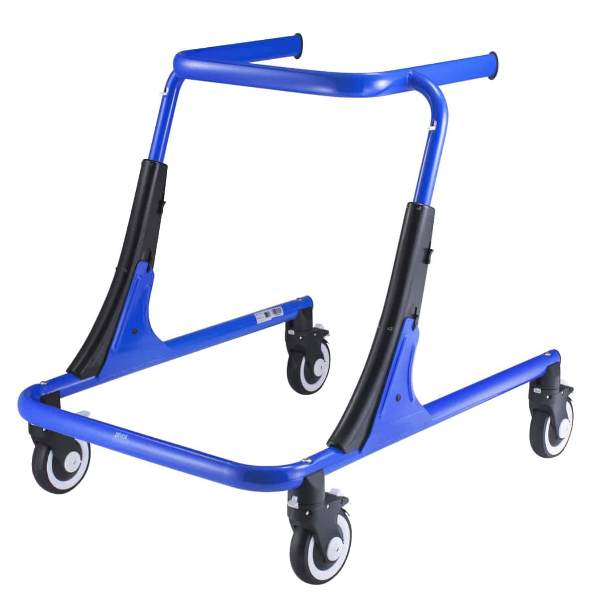 Pivot Gait Trainer - Click4Kids Mobility
